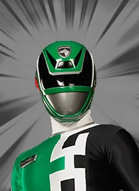 Bridge Carson | Wiki Prangers | Fandom