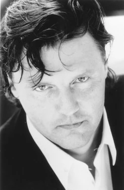 Ilia Volok | Power Rangers Wiki | Fandom