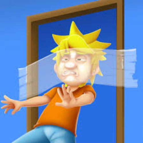 Prank Master 3D Wiki | Fandom