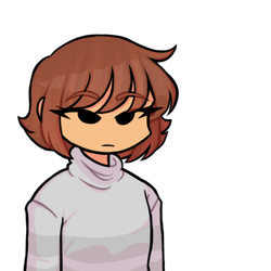 Your Mom