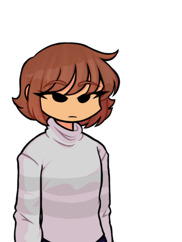 Prank Your Mom Characters | Prank Your Mom Wiki | Fandom