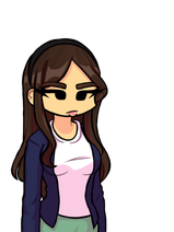 Prank Your Mom Characters | Prank Your Mom Wiki | Fandom