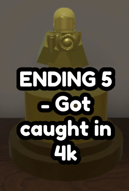 Ending 5 | Prank Your Mom Wiki | Fandom