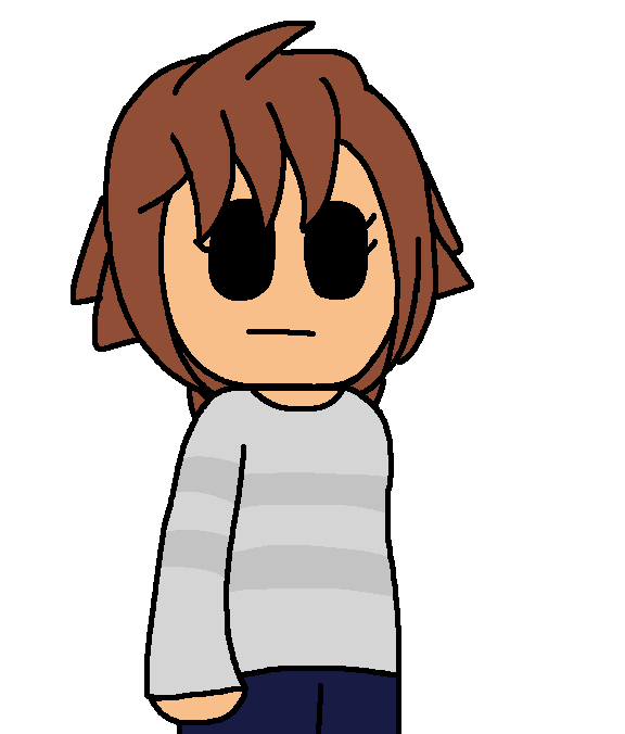 Prank Your Mom Characters | Prank Your Mom Wiki | Fandom