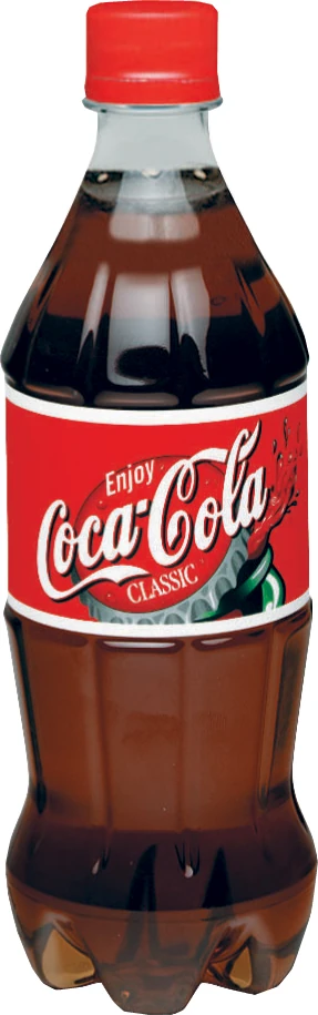 Minto coke bomb | Prank Wiki | Fandom