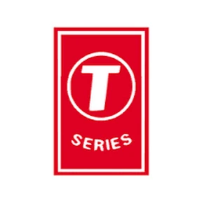 T-series/t-seris | PrankshupLaber Wiki | Fandom