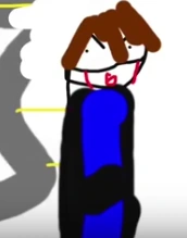 Bacon General | PrankshupLaber Wiki | Fandom