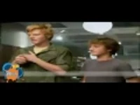 Zak | Prankpedia Wiki | Fandom