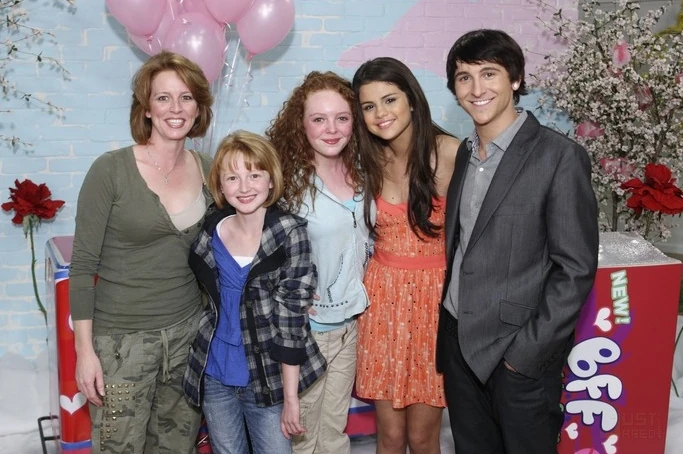 Pilot | Prankpedia Wiki | Fandom