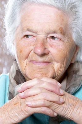 Ana Solis Calderon | Prasia Wiki | Fandom