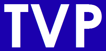 TVP | Prasia Wiki | Fandom