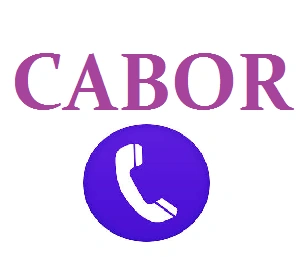 Cabor | Prasia Wiki | Fandom