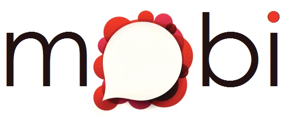 Mobi | Prasia Wiki | Fandom