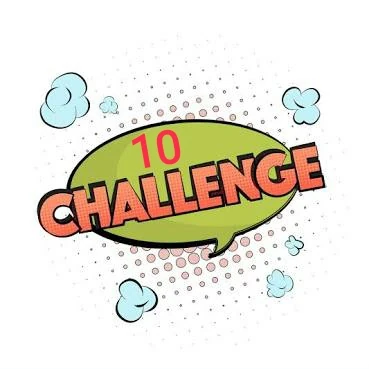 Challenge 10 | Prats- writing forever Wiki | Fandom
