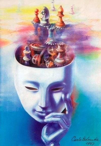 Mind Games | Prats- writing forever Wiki | Fandom