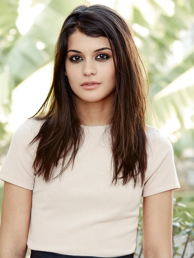 Lise Kappel | Pravia Wiki | Fandom