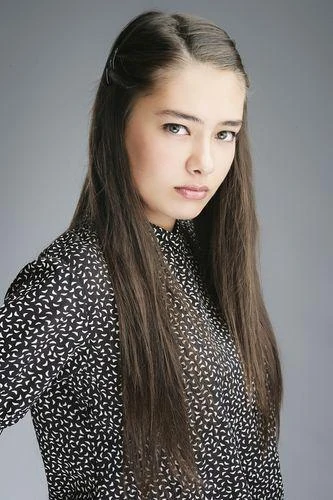 Paula Zakker | Pravia Wiki | Fandom