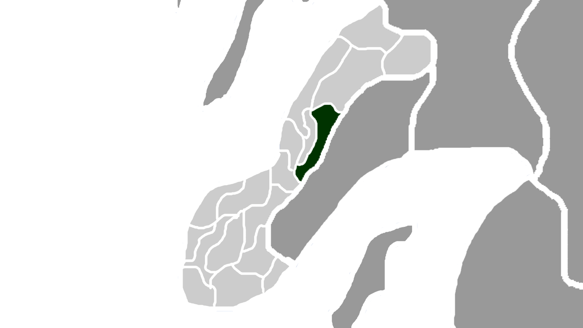 Svender | Pravia Wiki | Fandom