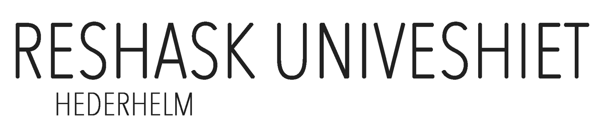 University of Resha | Pravia Wiki | Fandom