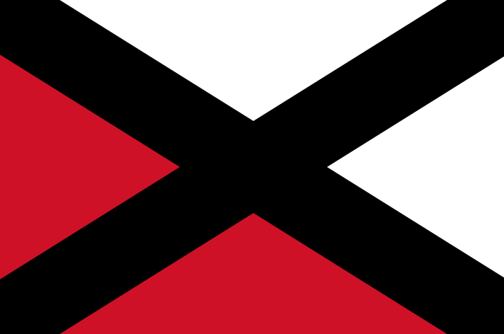 Albernia | Pravia Wiki | Fandom