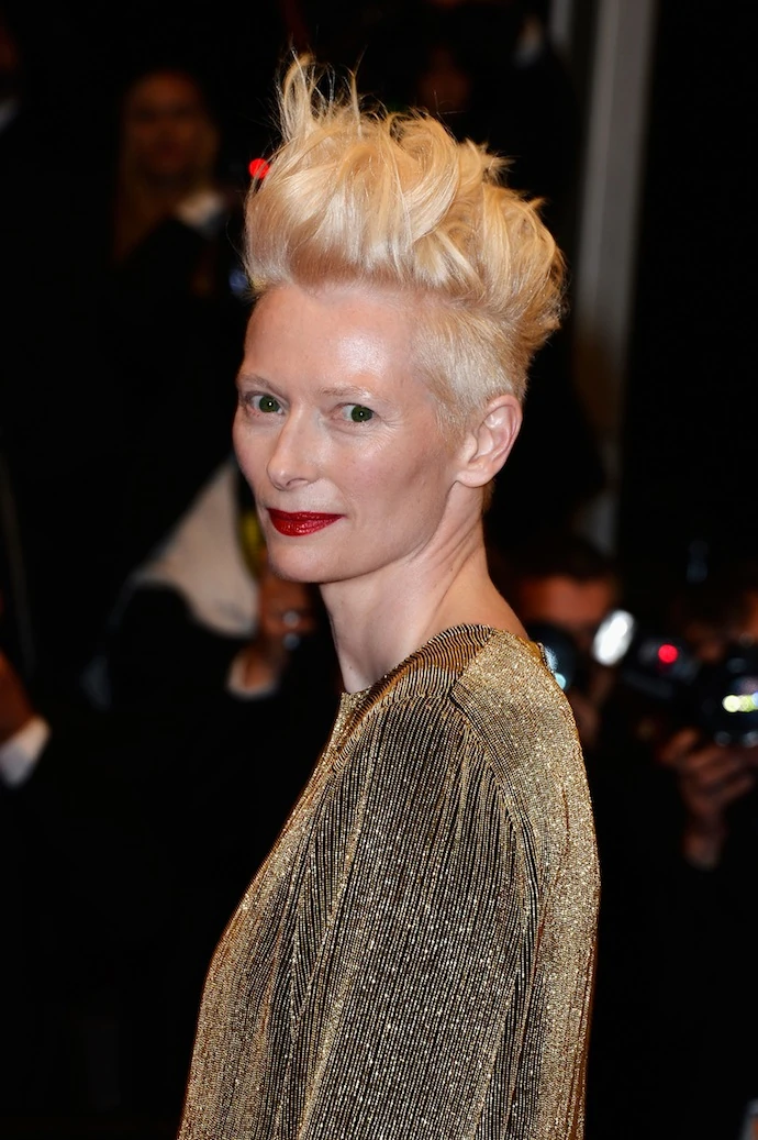 Princess Helga of Berats | Pravia Wiki | Fandom