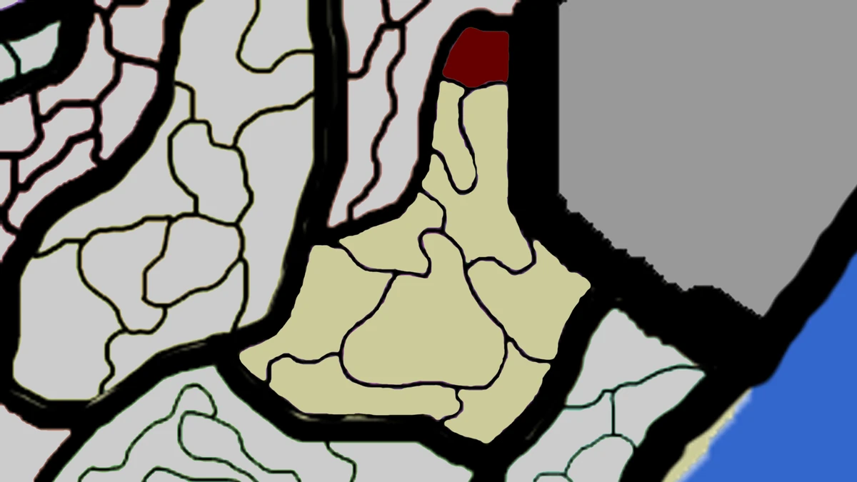 Sklav | Pravia Wiki | Fandom