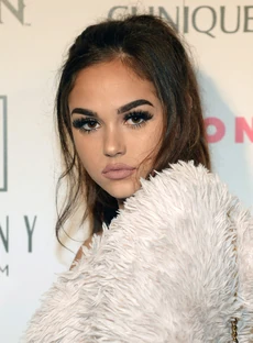 Gersten | Pravia Wiki | Fandom