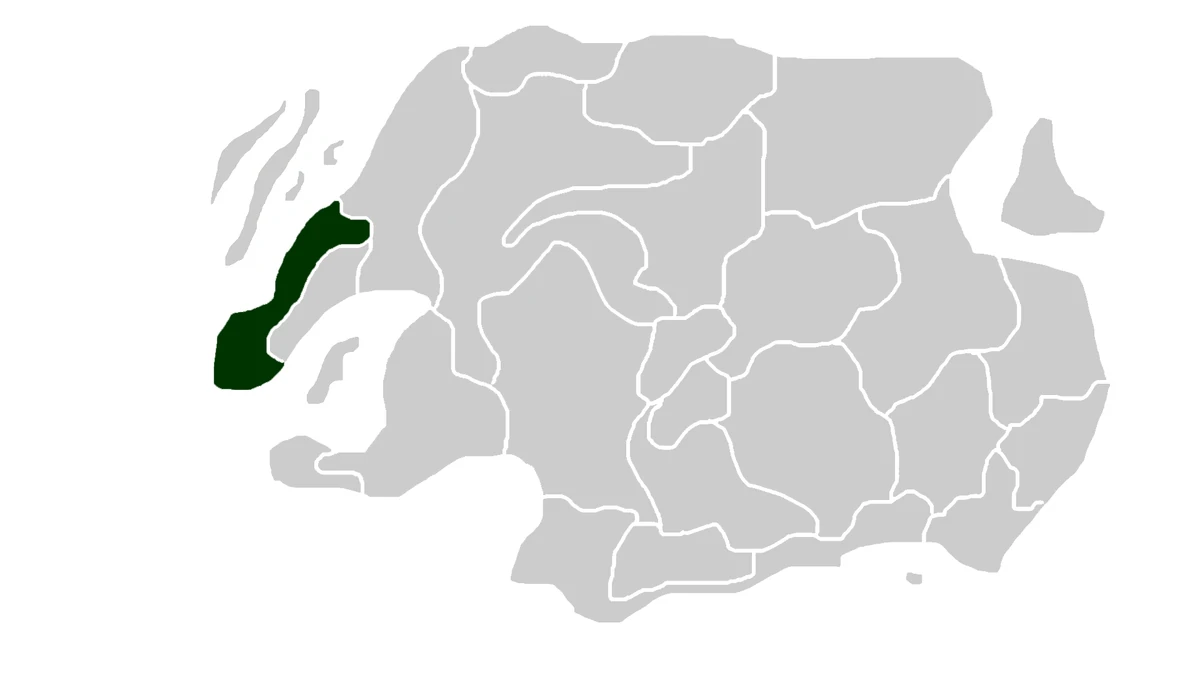 Resha | Pravia Wiki | Fandom