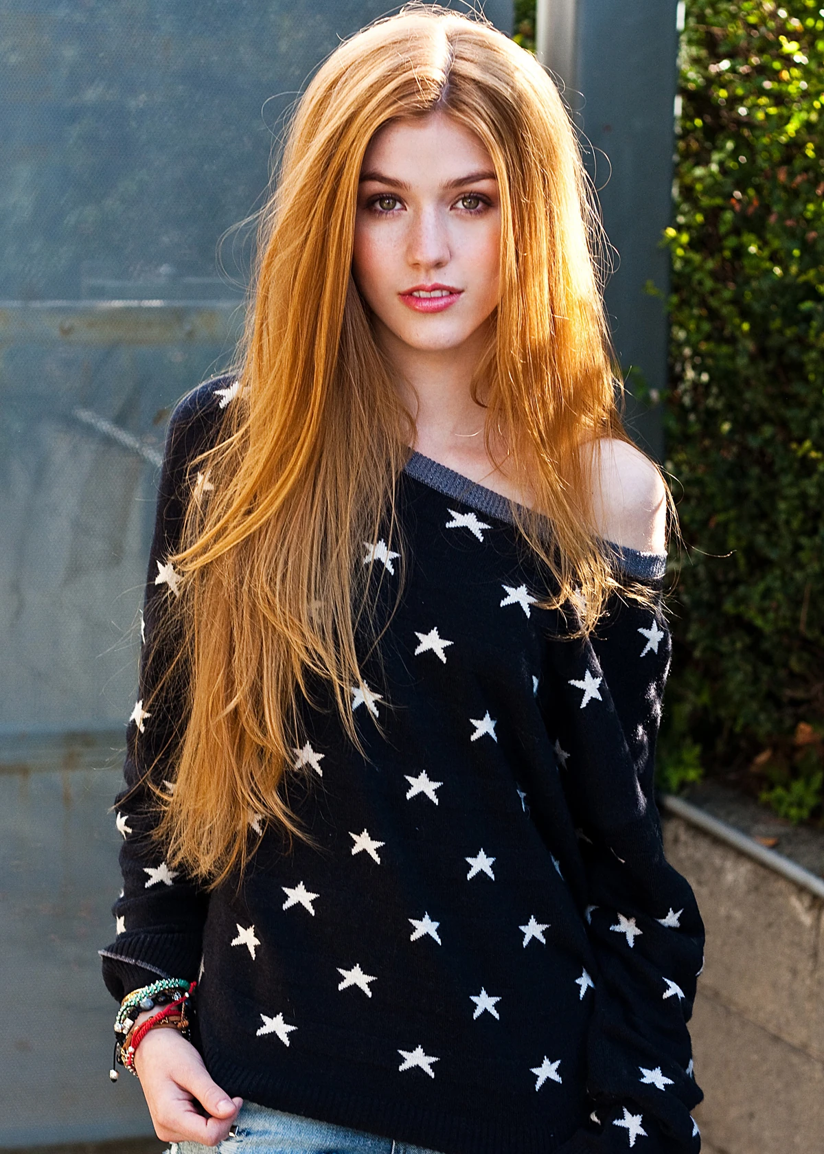 Veronica Zeffermann | Pravia Wiki | Fandom