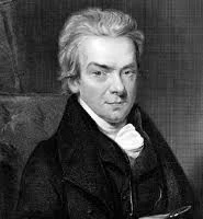 William Wilberforce | Prawdziwi bohaterowie Wiki | Fandom