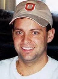 Todd Beamer | Prawdziwi bohaterowie Wiki | Fandom