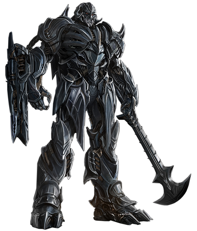 Megatron (Transformers Cinematic Universe) | Prawie Czyste Zło Wiki ... Megatron (Transformers Cinematic Universe) | Prawie Czyste Zło Wiki ...