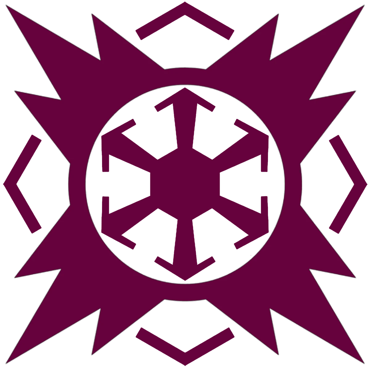 The Imperial Praxeum | Praxeum Dawn Wiki | Fandom