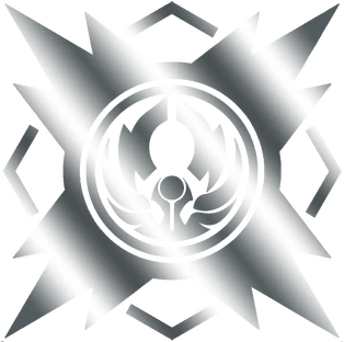 Praxeum Dawn Wiki | Fandom