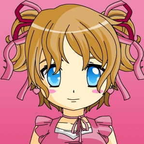 Elemental Pretty Cure | Pre FanStar Wiki | Fandom