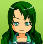 Elemental Pretty Cure | Pre FanStar Wiki | Fandom