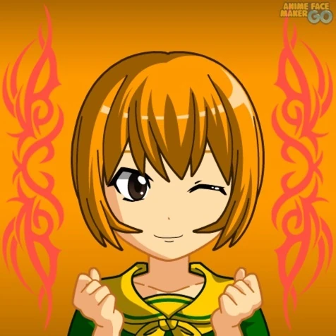 Armored Warrior Pretty Cure! | Pre FanStar Wiki | Fandom