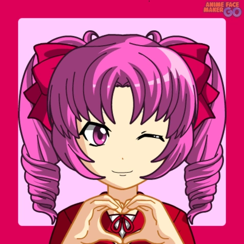 Disney Magic Pretty Cure! | Pre FanStar Wiki | Fandom