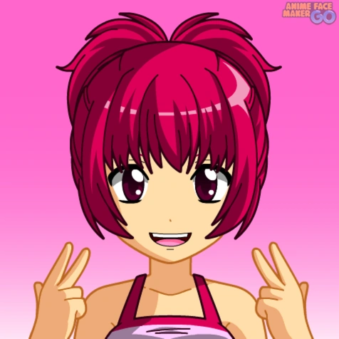 Fantastical Food Pretty Cure! | Pre FanStar Wiki | Fandom