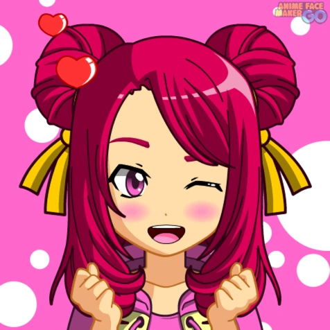 Galactic Crystal Pretty Cure! | Pre FanStar Wiki | Fandom