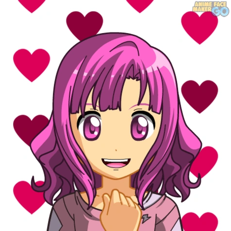 Royal Sweetheart Pretty Cure! | Pre FanStar Wiki | Fandom