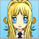 Gaming Pretty Cure | Pre FanStar Wiki | Fandom