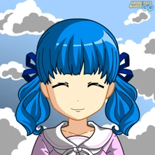 Pretty Cure Lucky Clover | Pre FanStar Wiki | Fandom