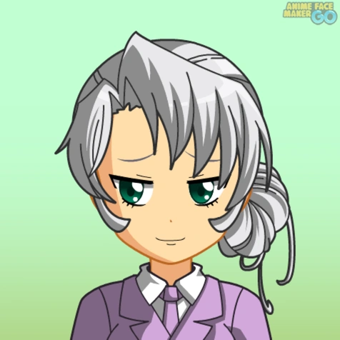 Moth Hero Pretty Cure! | Pre FanStar Wiki | Fandom