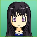 Princess Heart Pretty Cure | Pre FanStar Wiki | Fandom