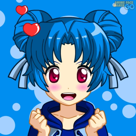 🫧 Amazing Bubble Pretty Cure 🫧 | Pre FanStar Wiki | Fandom