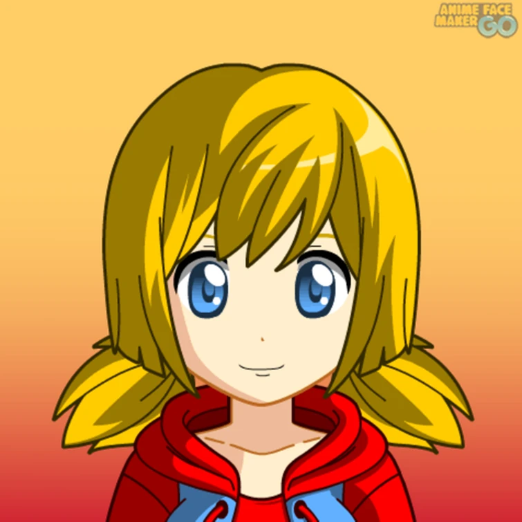 Go Go Gadget Pretty Cure! | Pre FanStar Wiki | Fandom