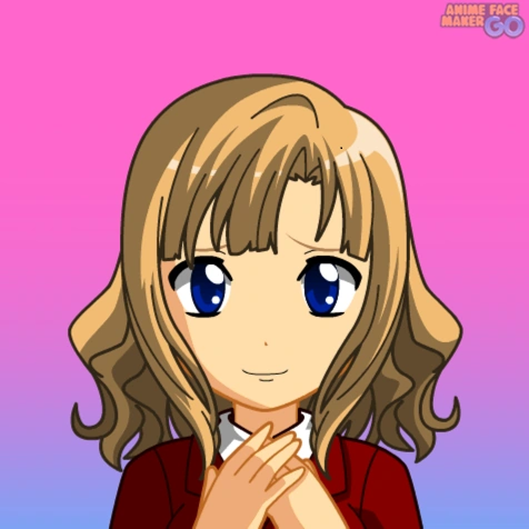 Pretty Cure Animated | Pre FanStar Wiki | Fandom