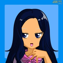 Go Elemental Pretty Cure | Pre FanStar Wiki | Fandom