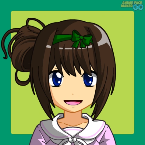 Pretty Cure Lucky Clover | Pre FanStar Wiki | Fandom